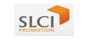 Promoteur Immobilier SLCI